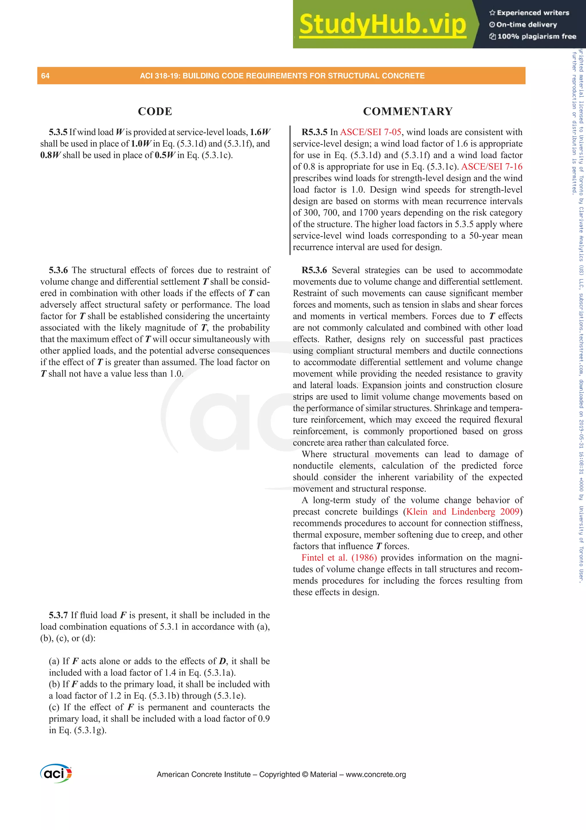 ACI 318-19 Building Code Requirements for Structural Concrete.pdf