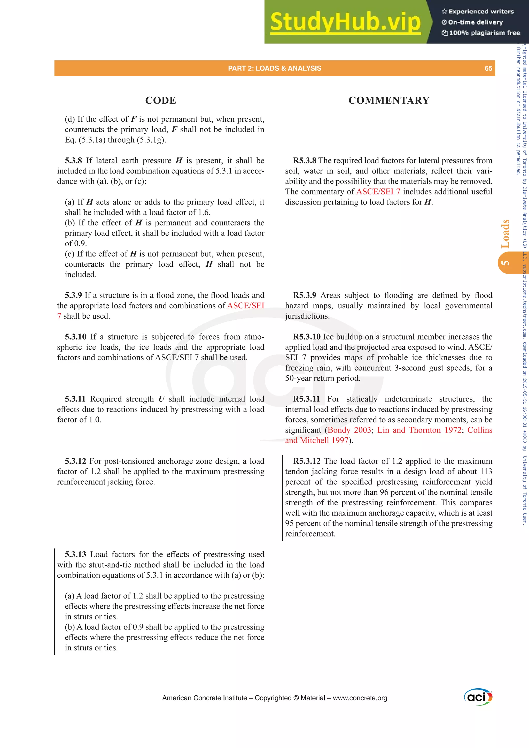 ACI 318-19 Building Code Requirements for Structural Concrete.pdf