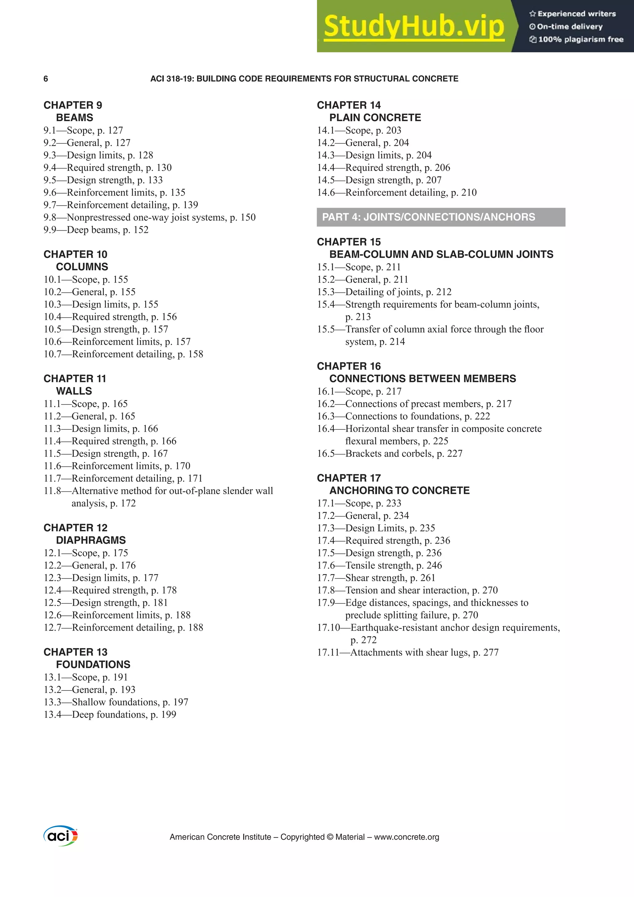 ACI 318-19 Building Code Requirements for Structural Concrete.pdf