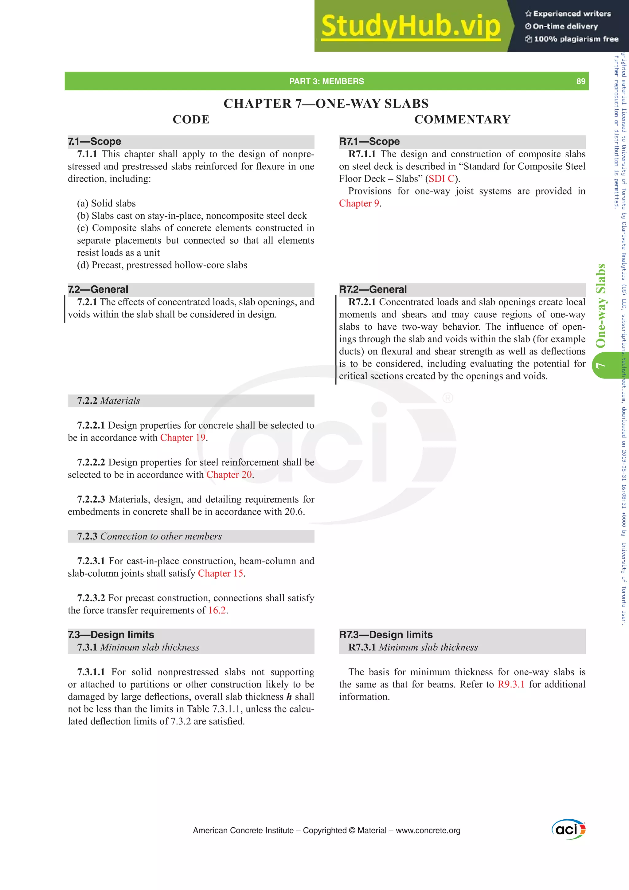 ACI 318-19 Building Code Requirements for Structural Concrete.pdf