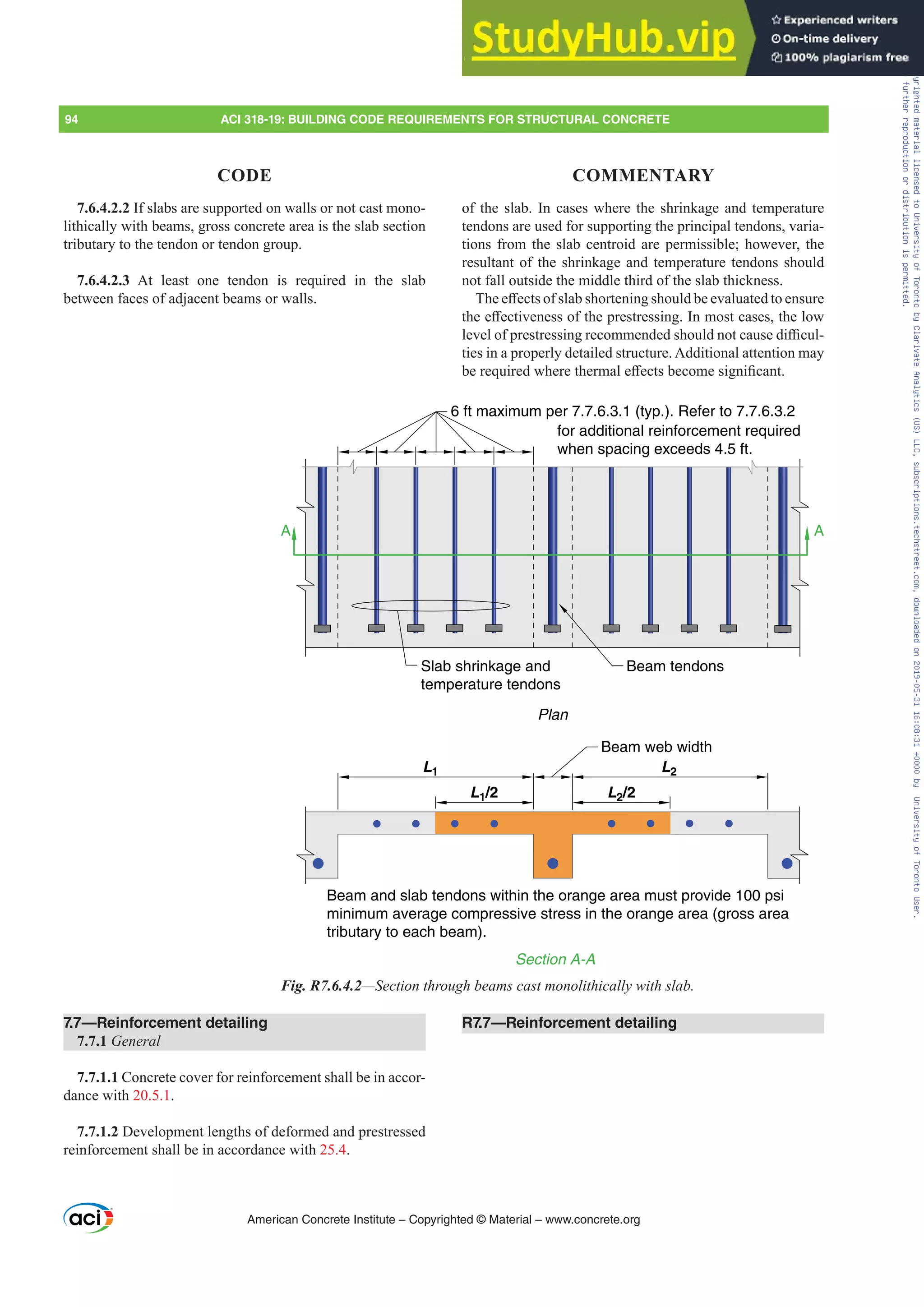 ACI 318-19 Building Code Requirements for Structural Concrete.pdf