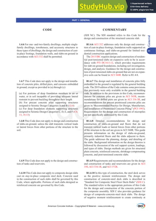 ACI 318-19 Building Code Requirements for Structural Concrete.pdf
