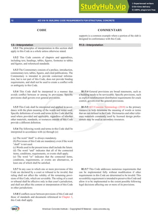 ACI 318-19 Building Code Requirements for Structural Concrete.pdf