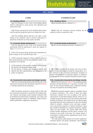 ACI 318-19 Building Code Requirements for Structural Concrete.pdf