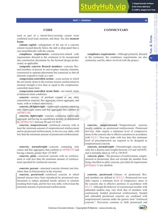 ACI 318-19 Building Code Requirements for Structural Concrete.pdf