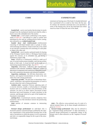 ACI 318-19 Building Code Requirements for Structural Concrete.pdf