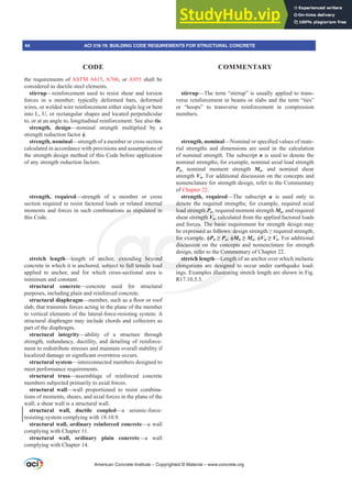 ACI 318-19 Building Code Requirements for Structural Concrete.pdf