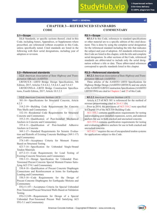 ACI 318-19 Building Code Requirements for Structural Concrete.pdf