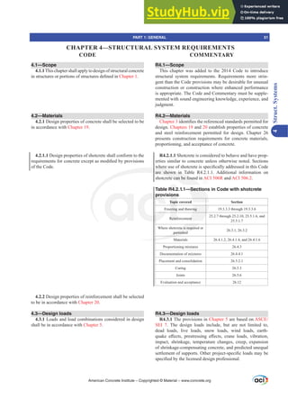 ACI 318-19 Building Code Requirements for Structural Concrete.pdf