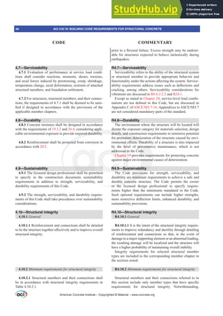 ACI 318-19 Building Code Requirements for Structural Concrete.pdf