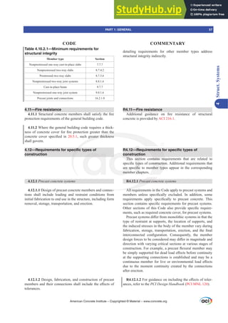 ACI 318-19 Building Code Requirements for Structural Concrete.pdf