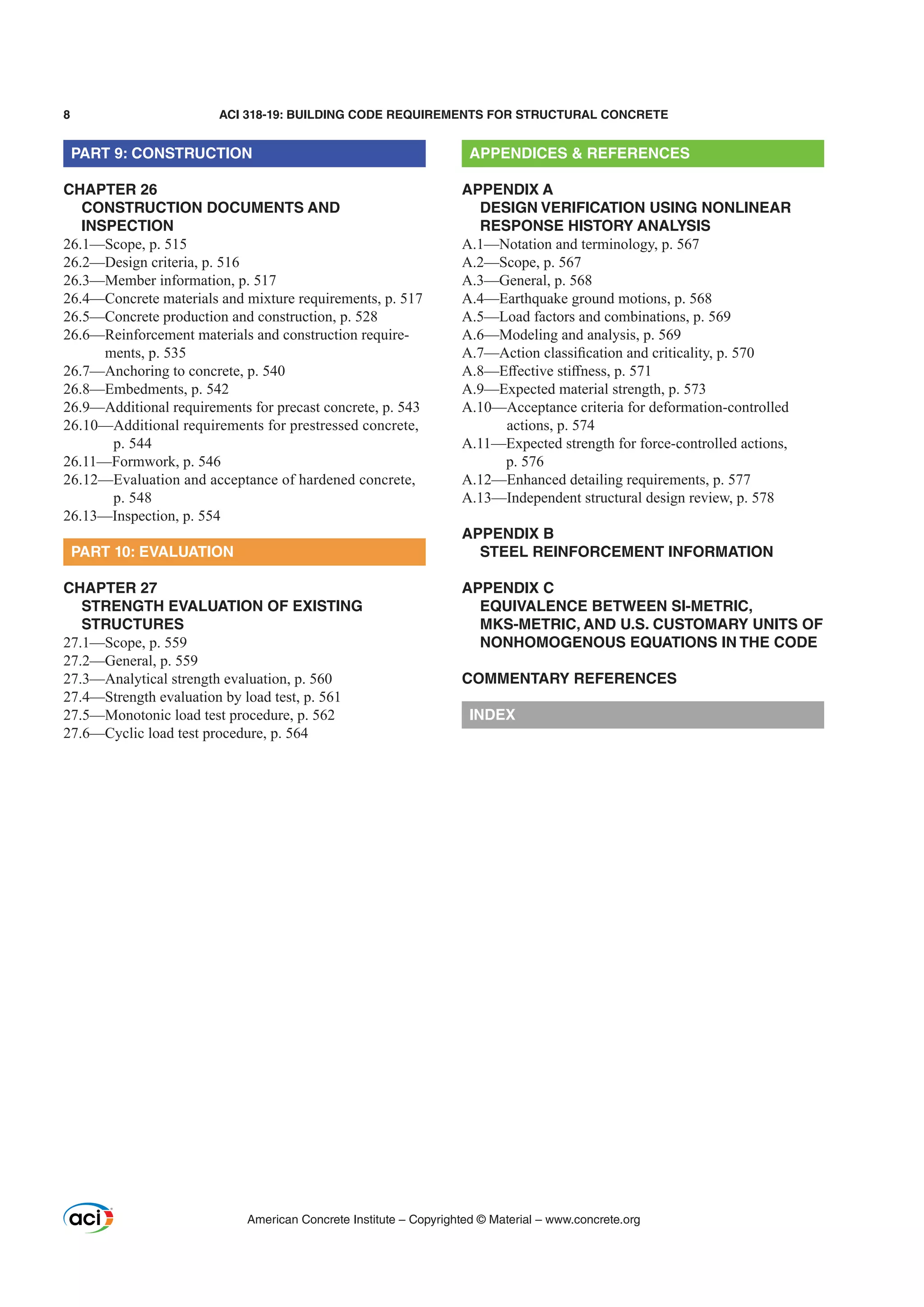 ACI 318-19 Ingles.pdf