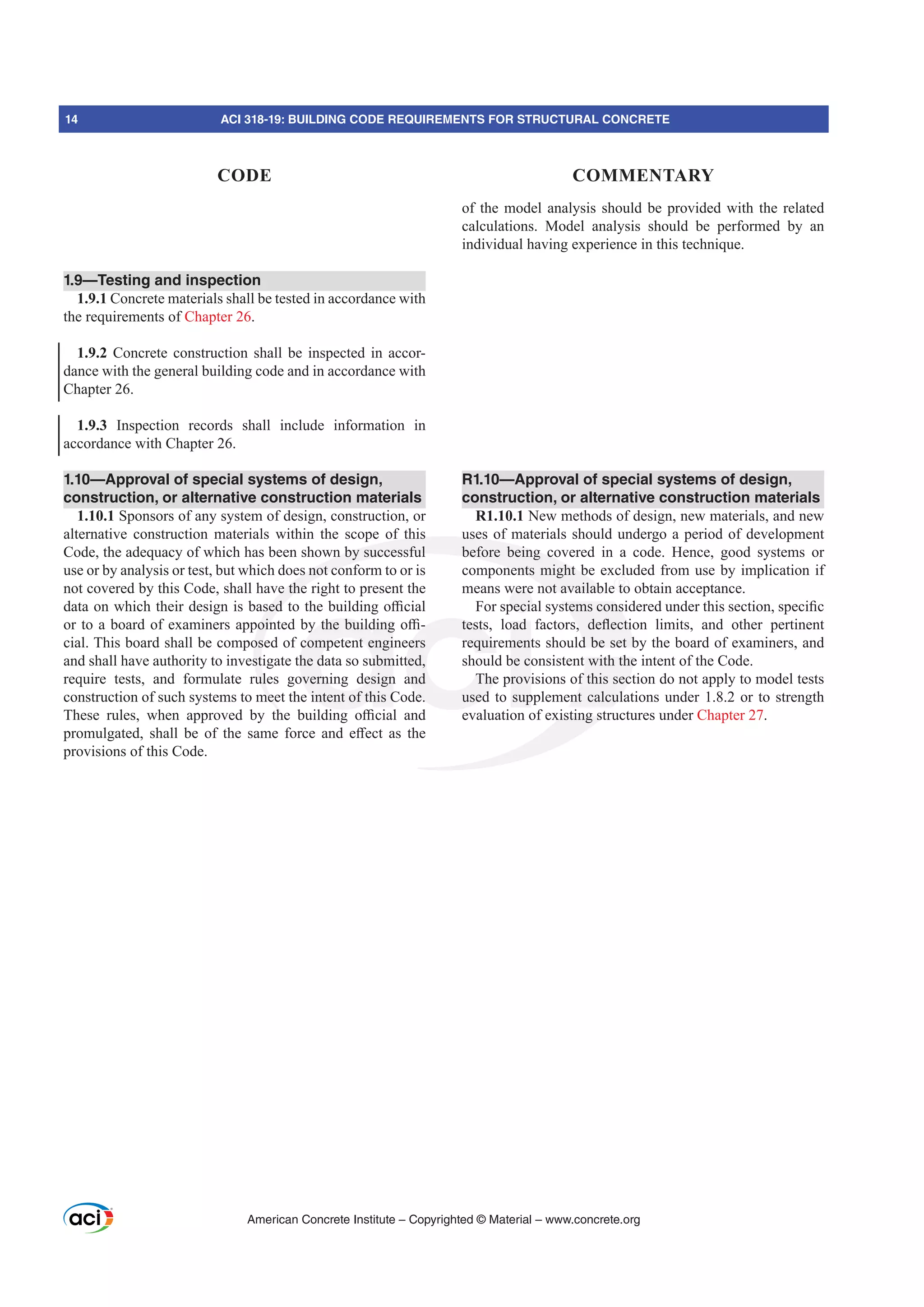 ACI 318-19 Ingles.pdf