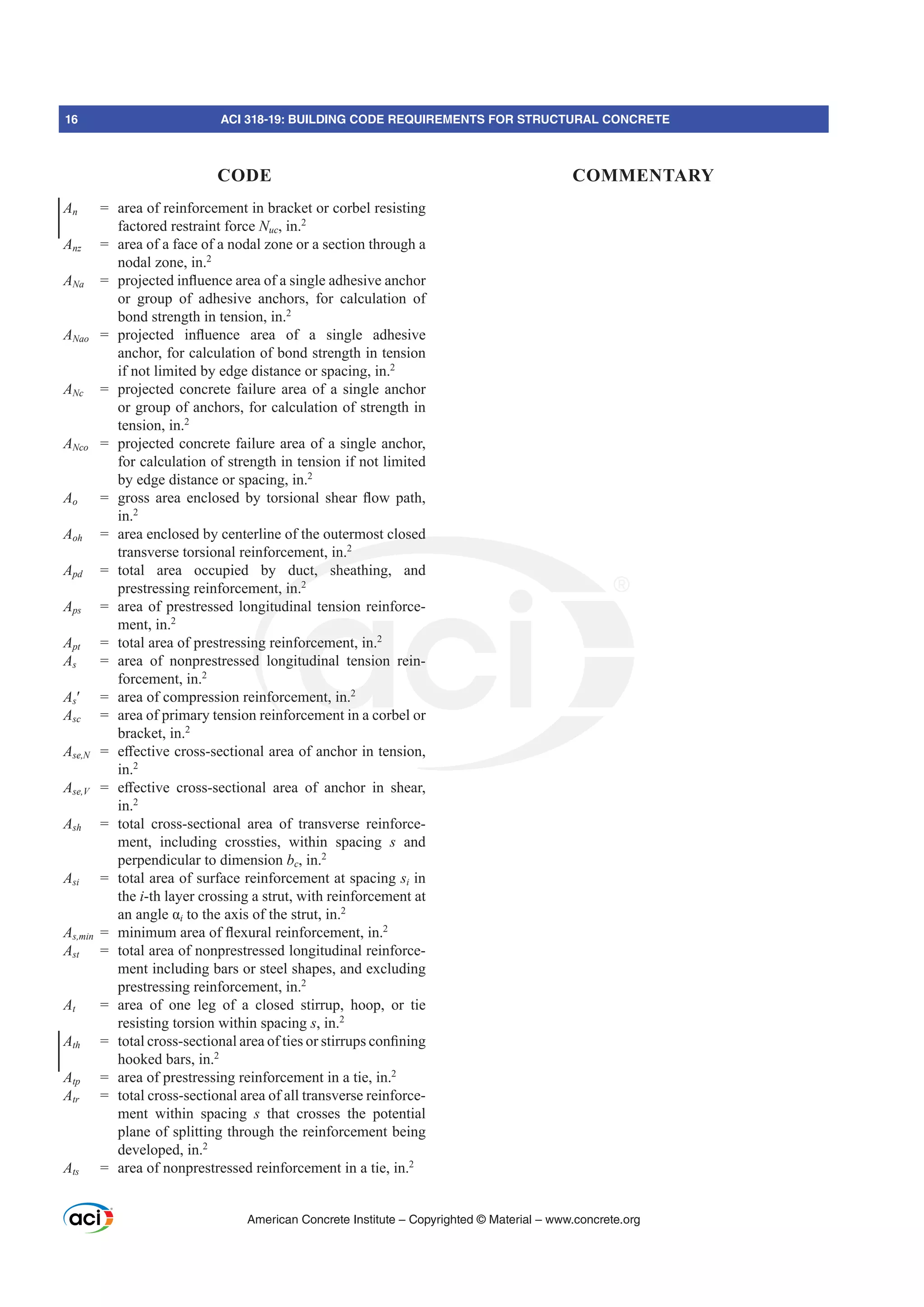 ACI 318-19 Ingles.pdf