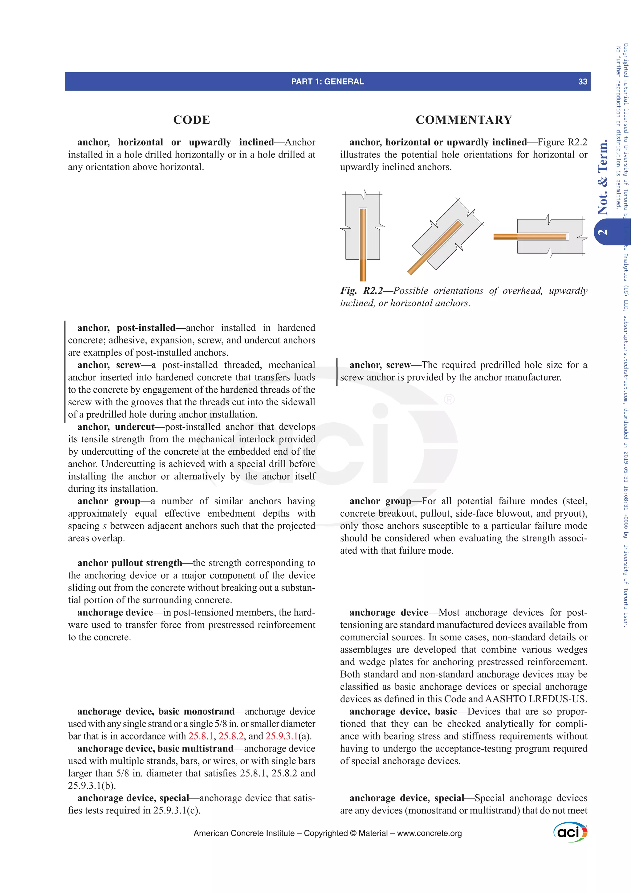ACI 318-19 Ingles.pdf