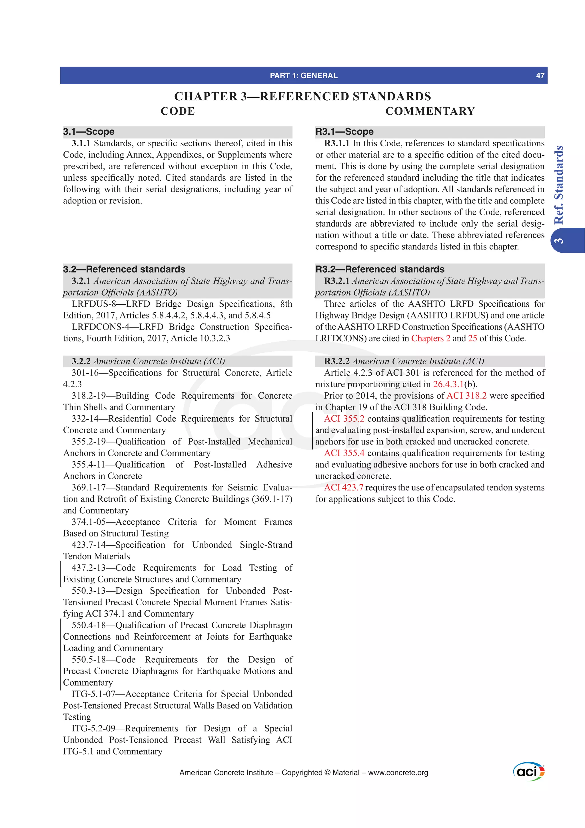 ACI 318-19 Ingles.pdf