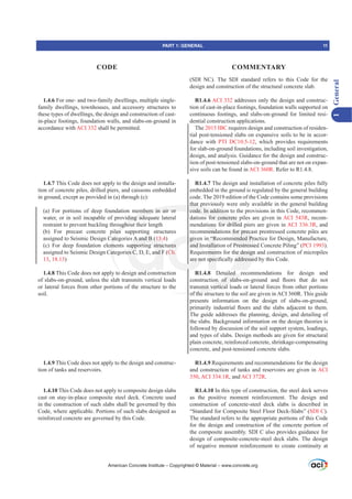 ACI 318-19 Ingles.pdf