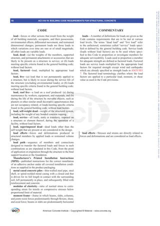 ACI 318-19 Ingles.pdf