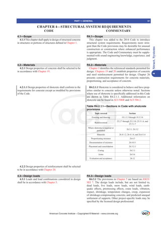 ACI 318-19 Ingles.pdf