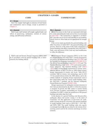 ACI 318-19 Ingles.pdf