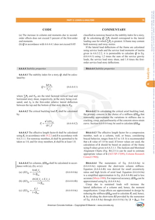 ACI 318-19 Ingles.pdf