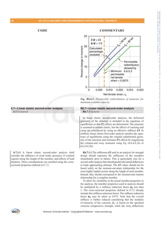 ACI 318-19 Ingles.pdf