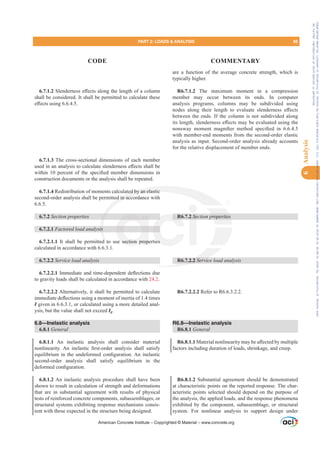 ACI 318-19 Ingles.pdf