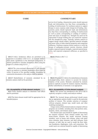 ACI 318-19 Ingles.pdf
