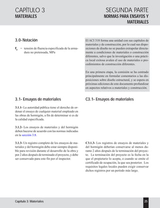 ACI 318.pdf
