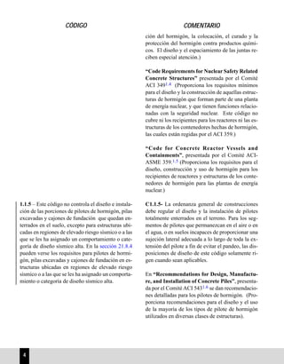 ACI 318.pdf