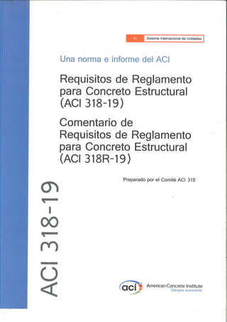 ACI 318 19.pdf