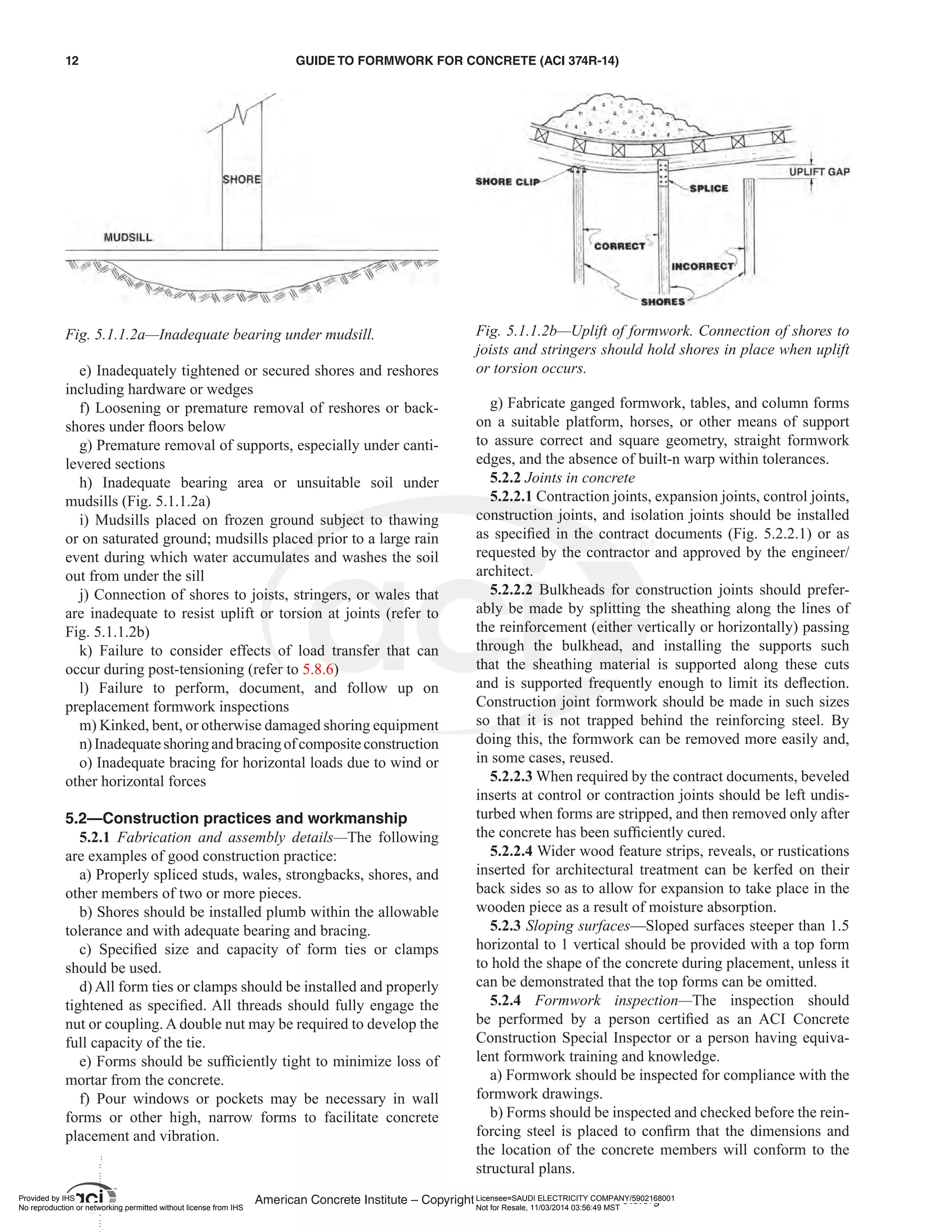 ACI 347R-14_Guía de encofrados para hormigón.pdf