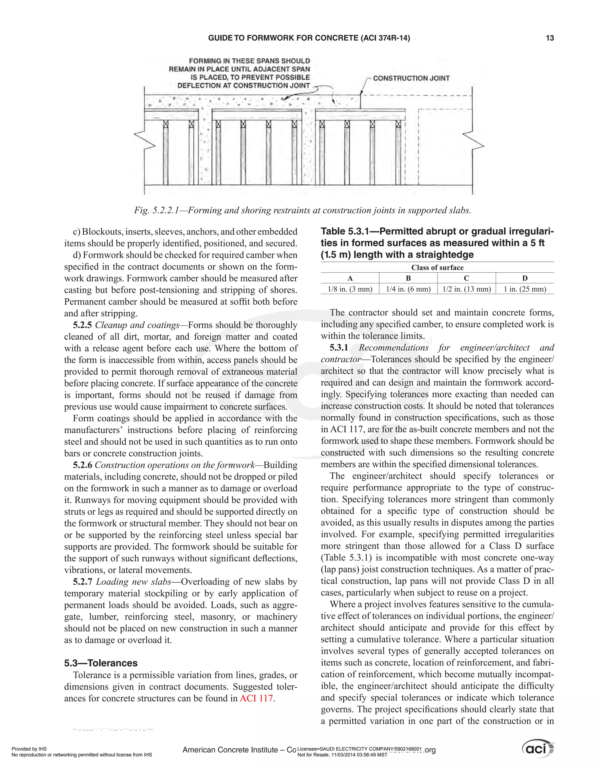 ACI 347R-14_Guía de encofrados para hormigón.pdf