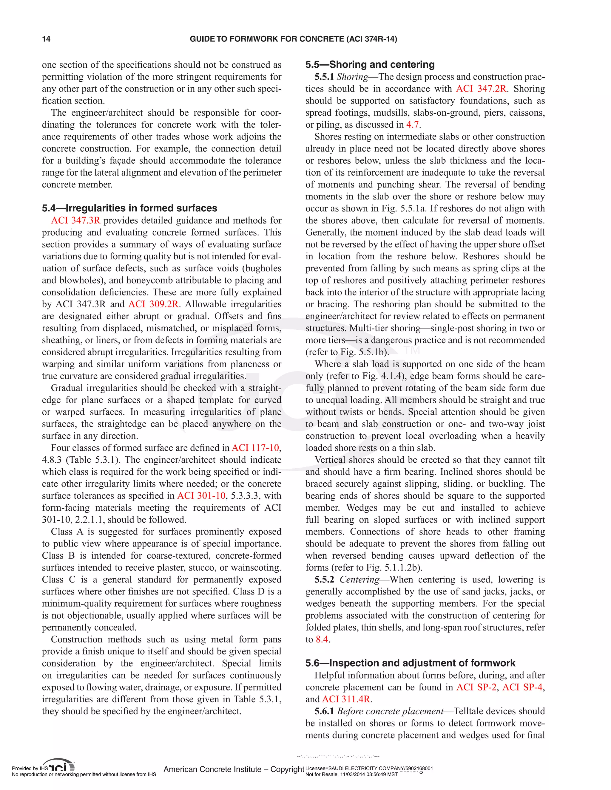 ACI 347R-14_Guía de encofrados para hormigón.pdf