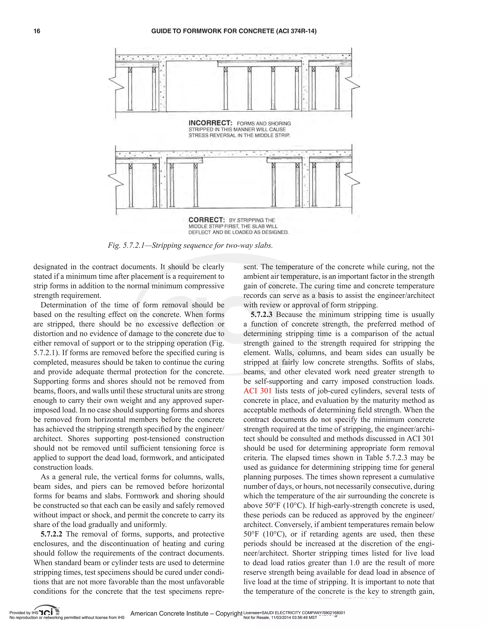 ACI 347R-14_Guía de encofrados para hormigón.pdf