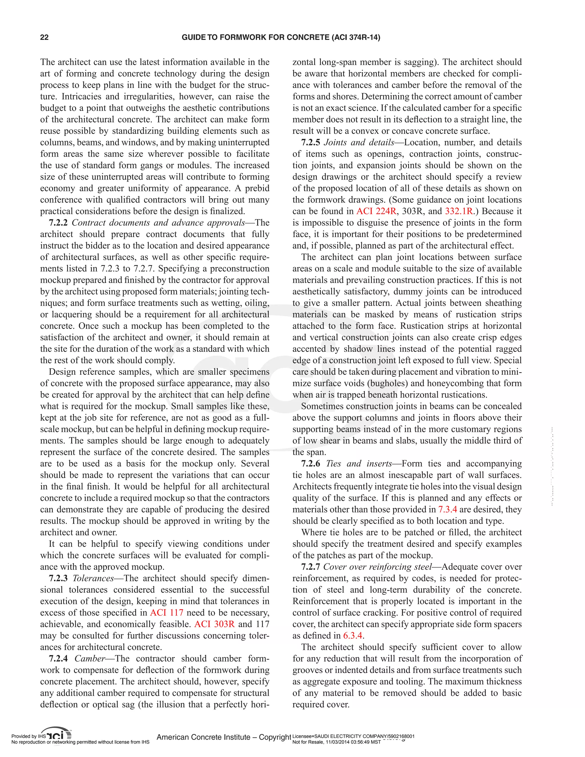 ACI 347R-14_Guía de encofrados para hormigón.pdf