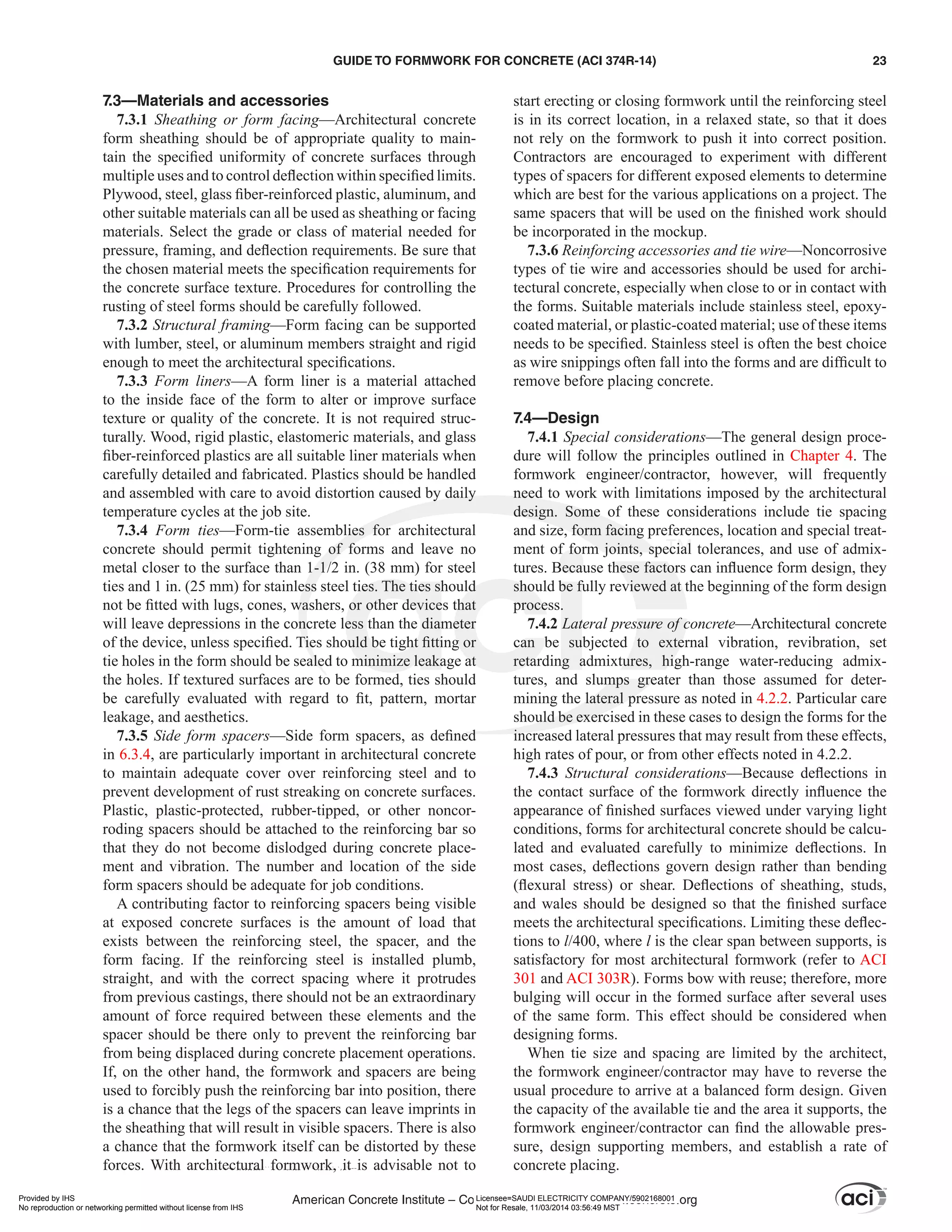 ACI 347R-14_Guía de encofrados para hormigón.pdf