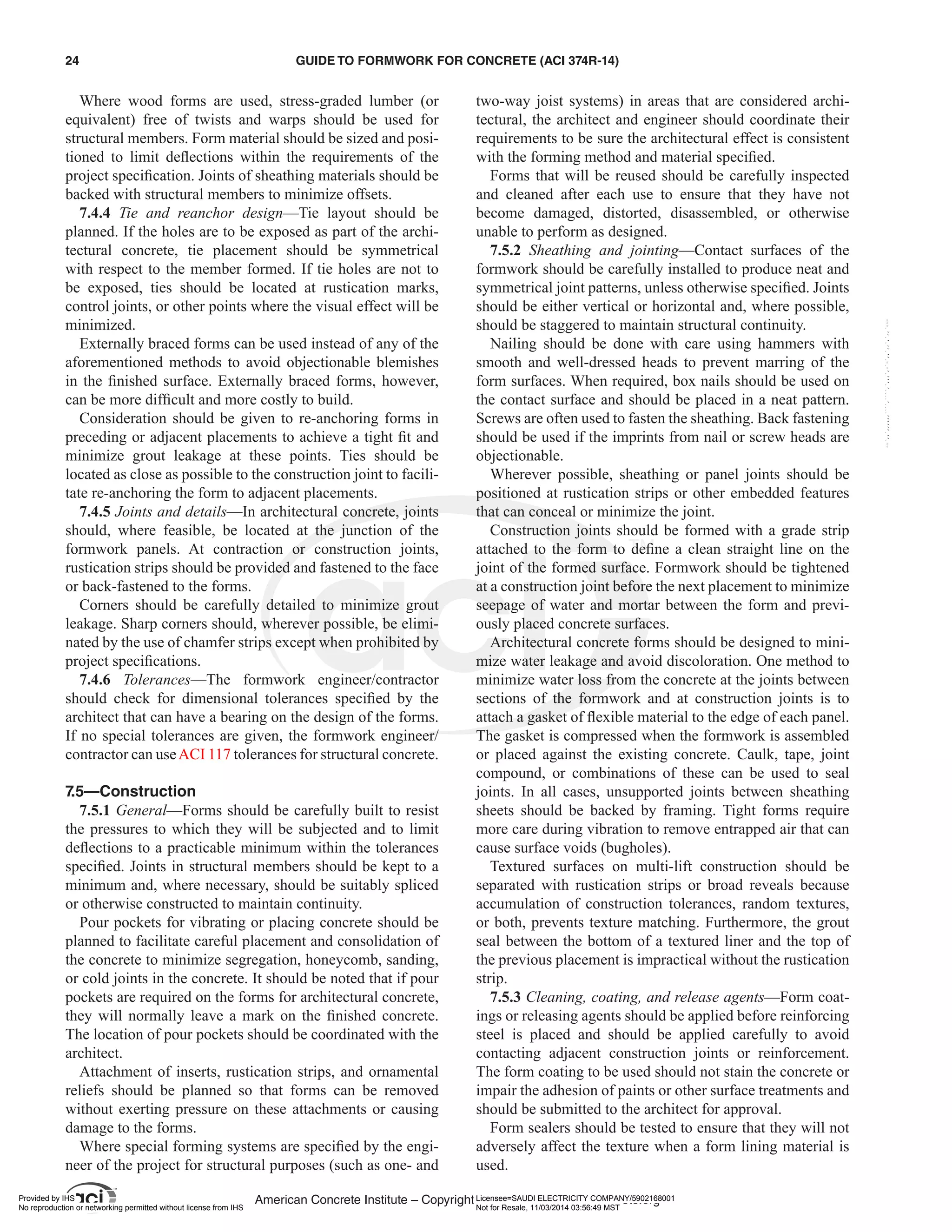 ACI 347R-14_Guía de encofrados para hormigón.pdf