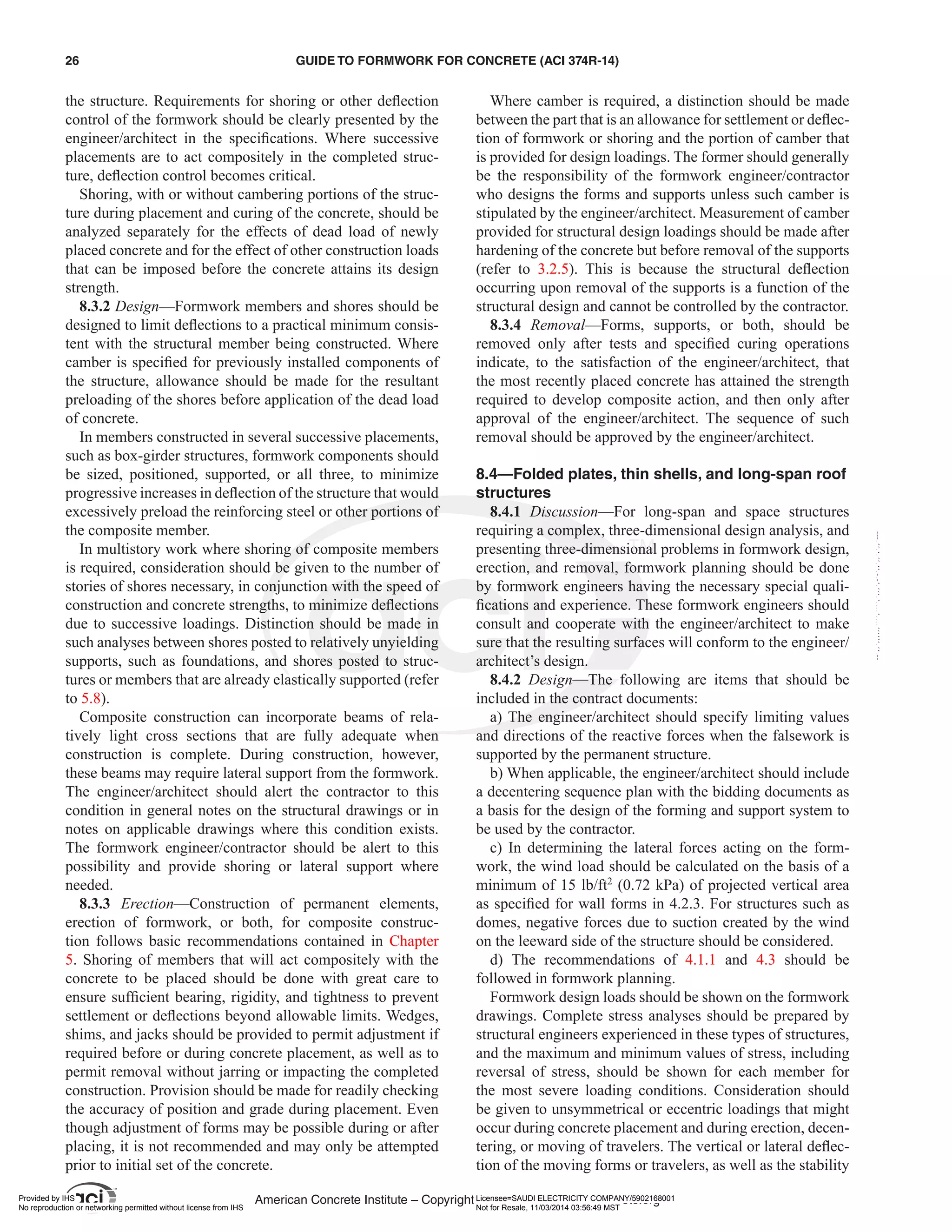 ACI 347R-14_Guía de encofrados para hormigón.pdf