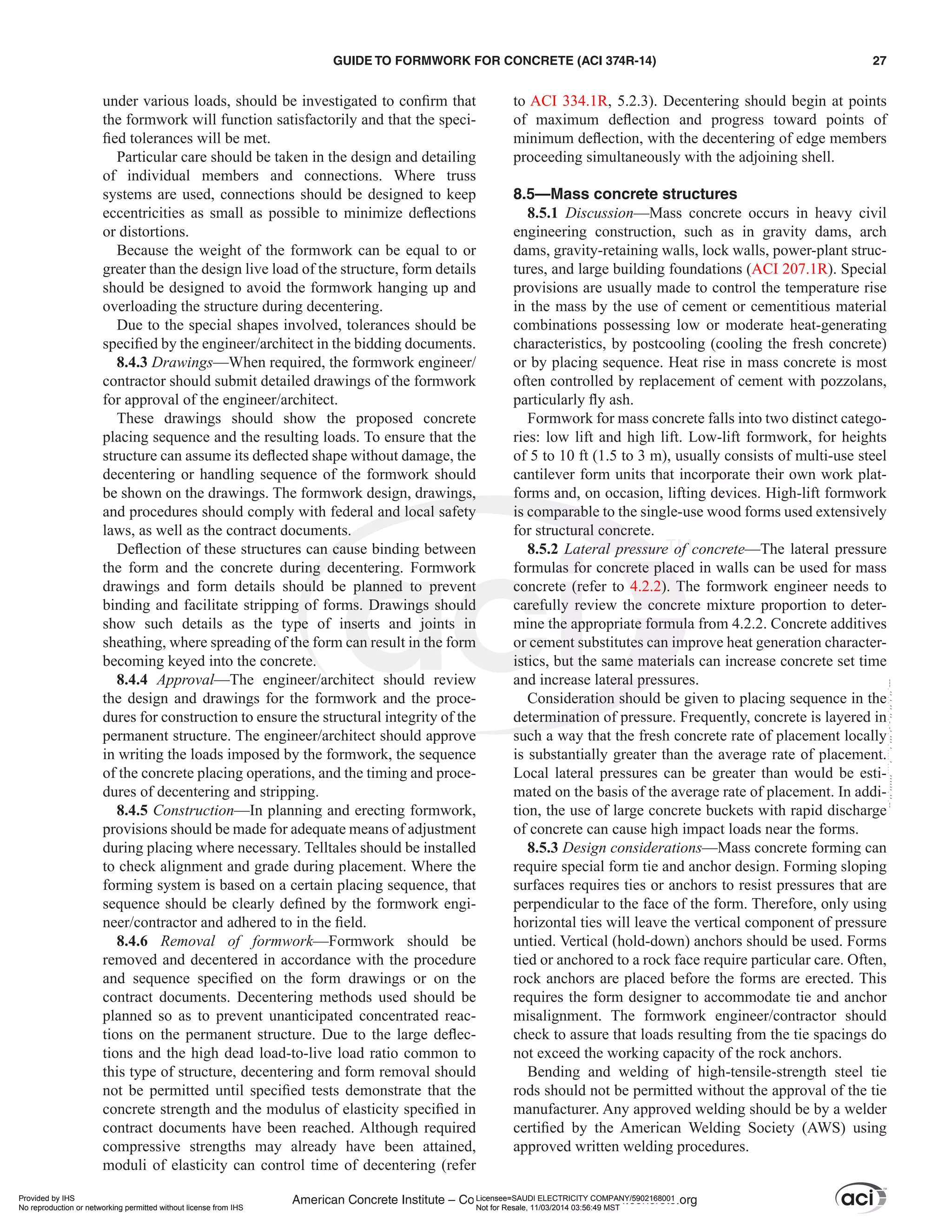 ACI 347R-14_Guía de encofrados para hormigón.pdf