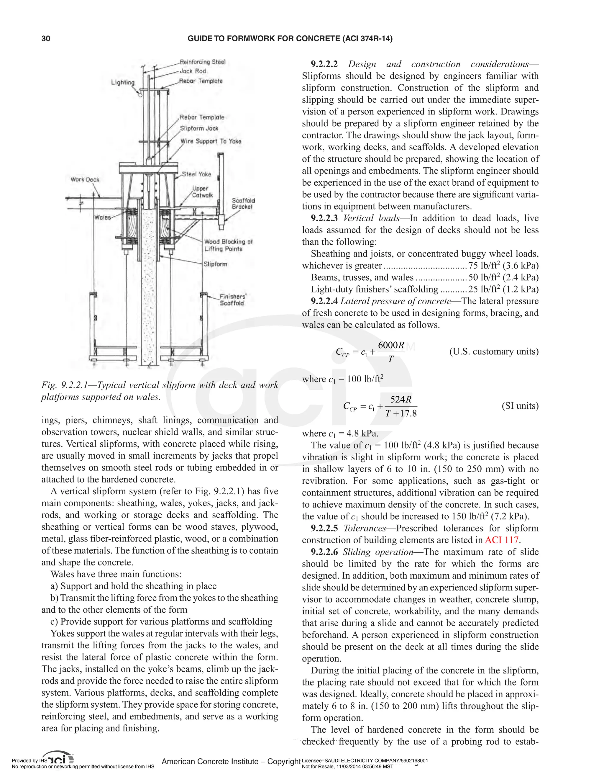 ACI 347R-14_Guía de encofrados para hormigón.pdf