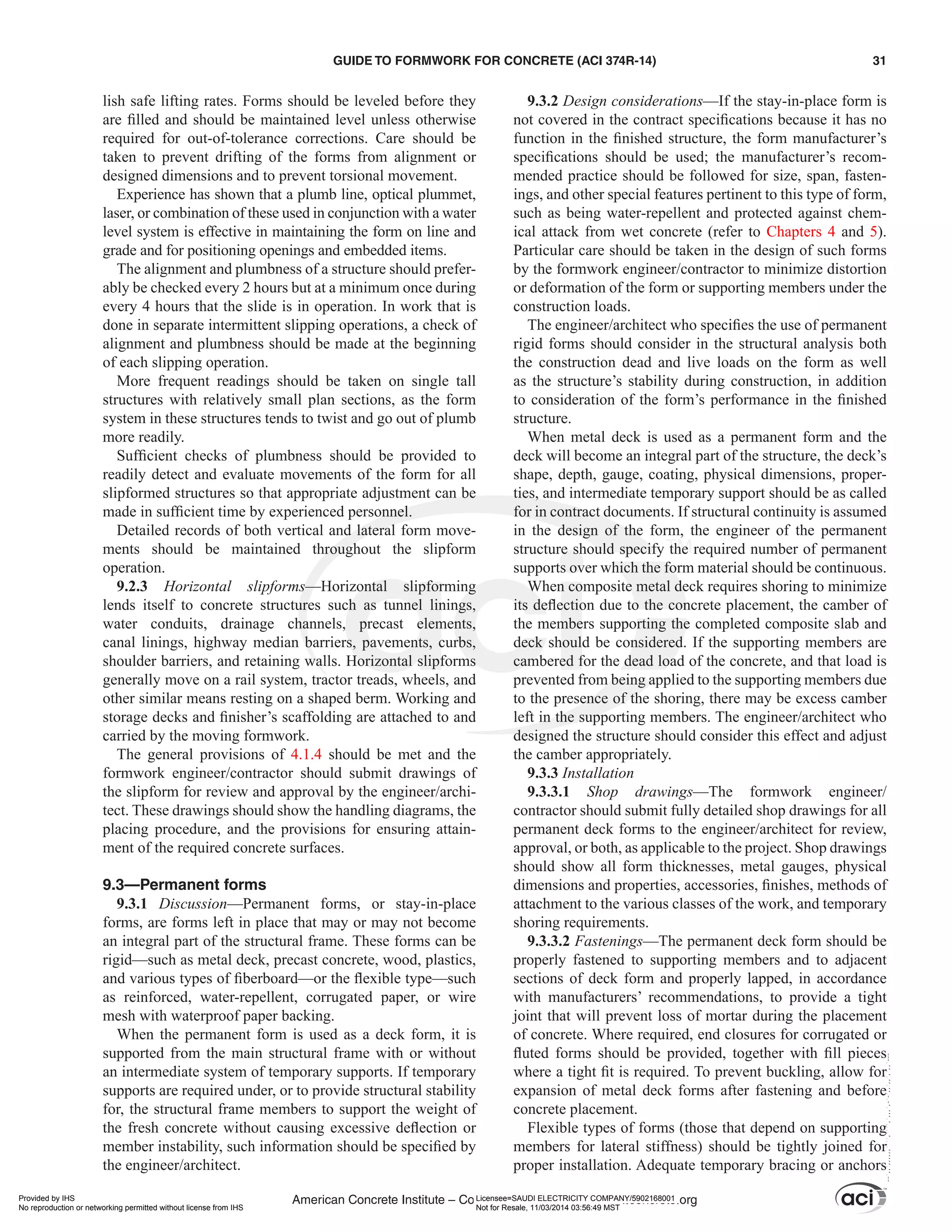ACI 347R-14_Guía de encofrados para hormigón.pdf