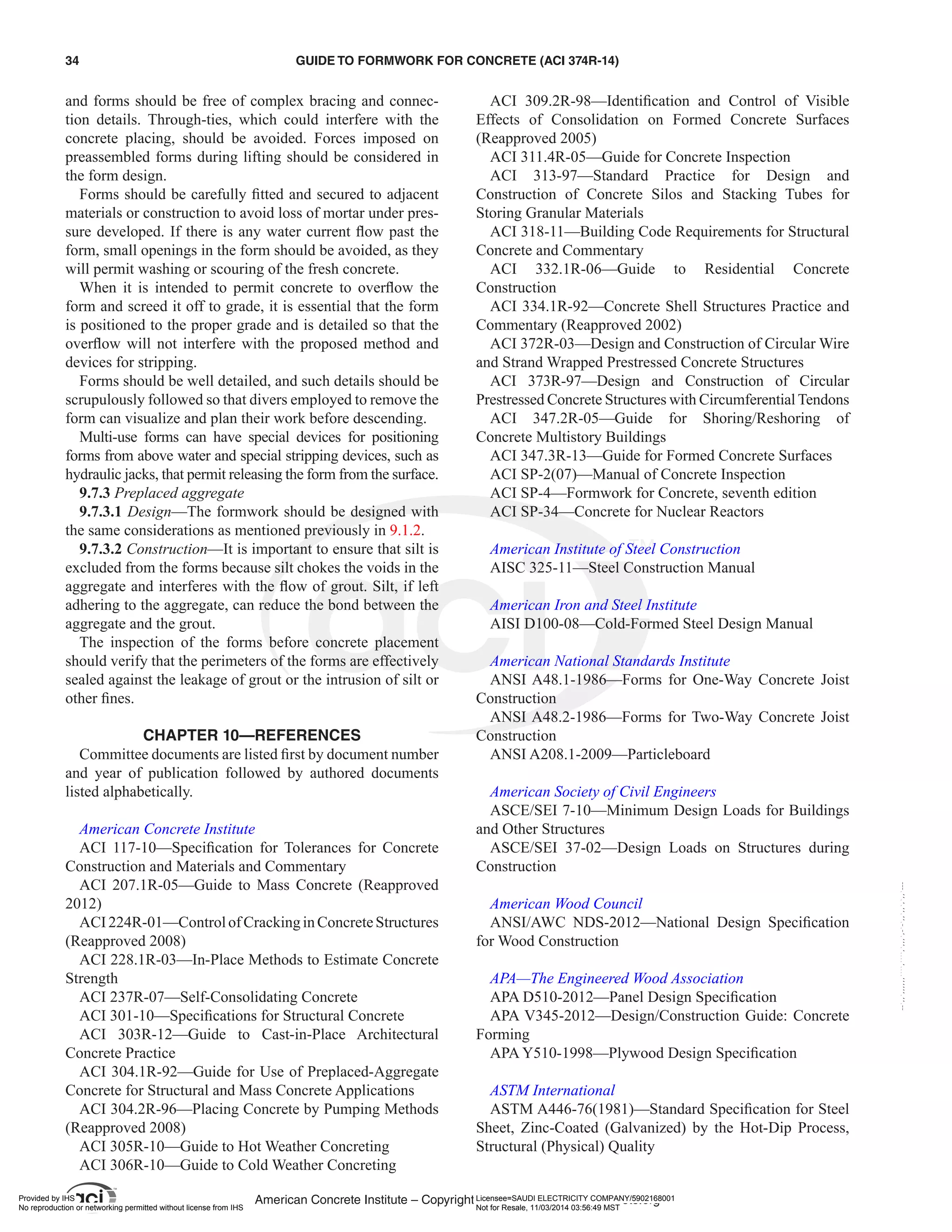 ACI 347R-14_Guía de encofrados para hormigón.pdf