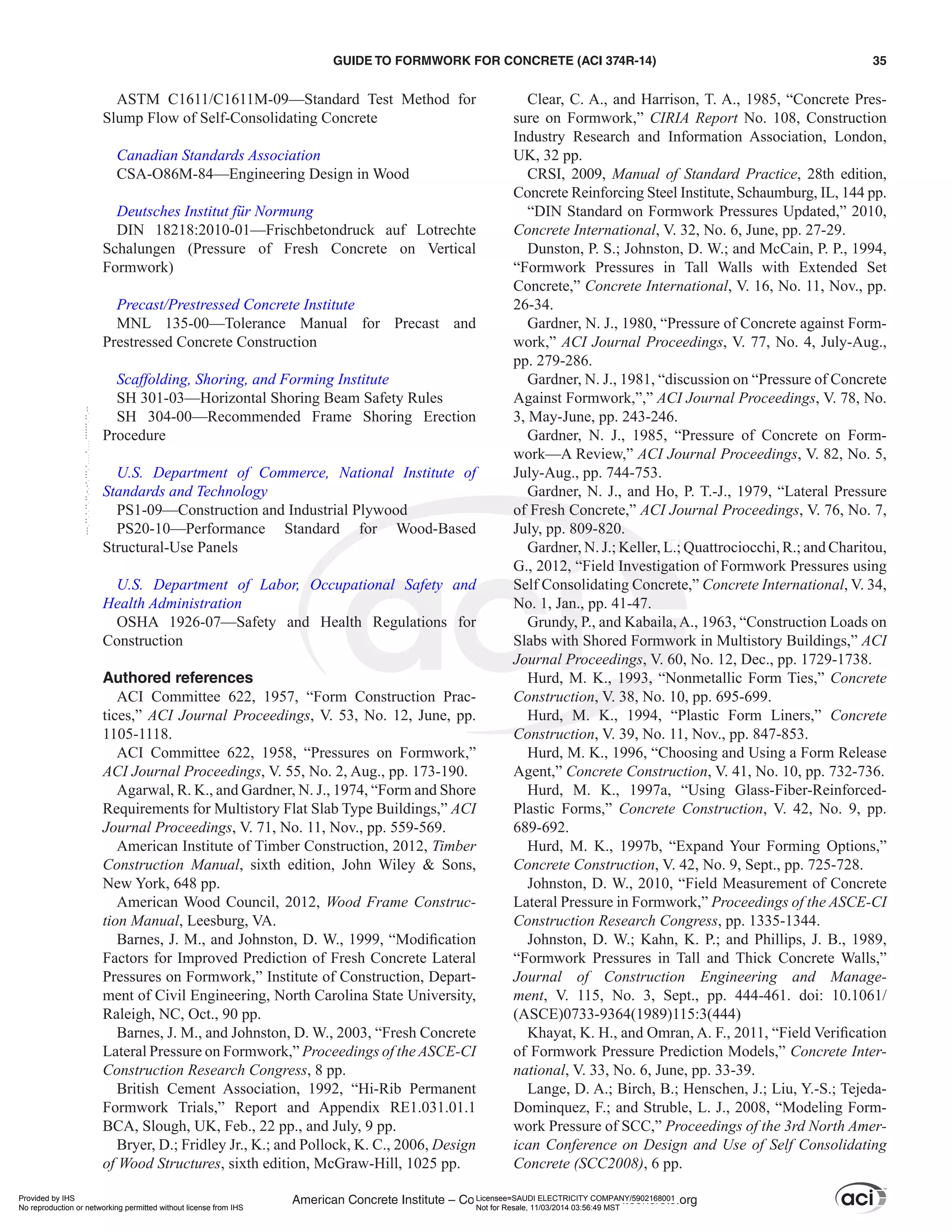 ACI 347R-14_Guía de encofrados para hormigón.pdf