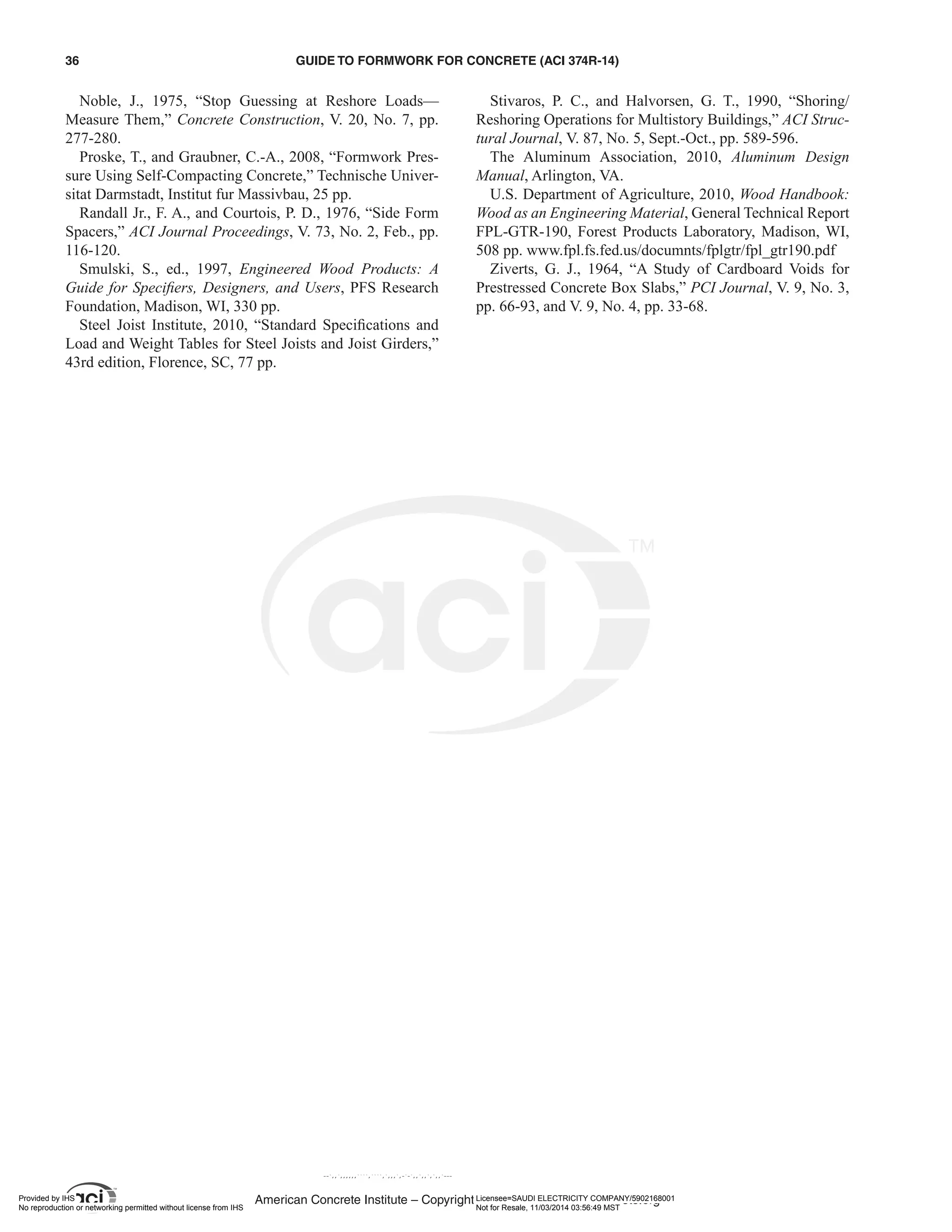 ACI 347R-14_Guía de encofrados para hormigón.pdf
