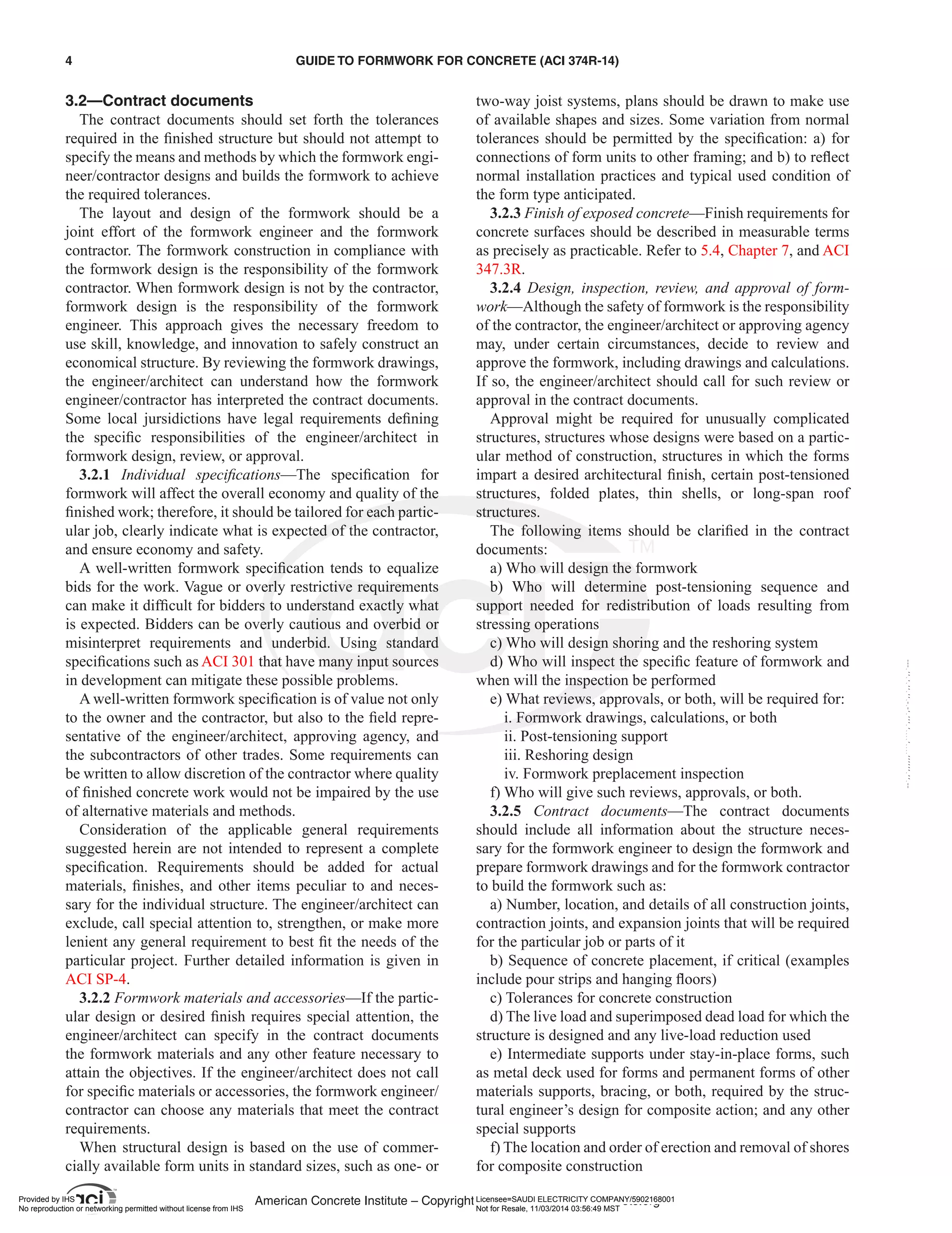 ACI 347R-14_Guía de encofrados para hormigón.pdf