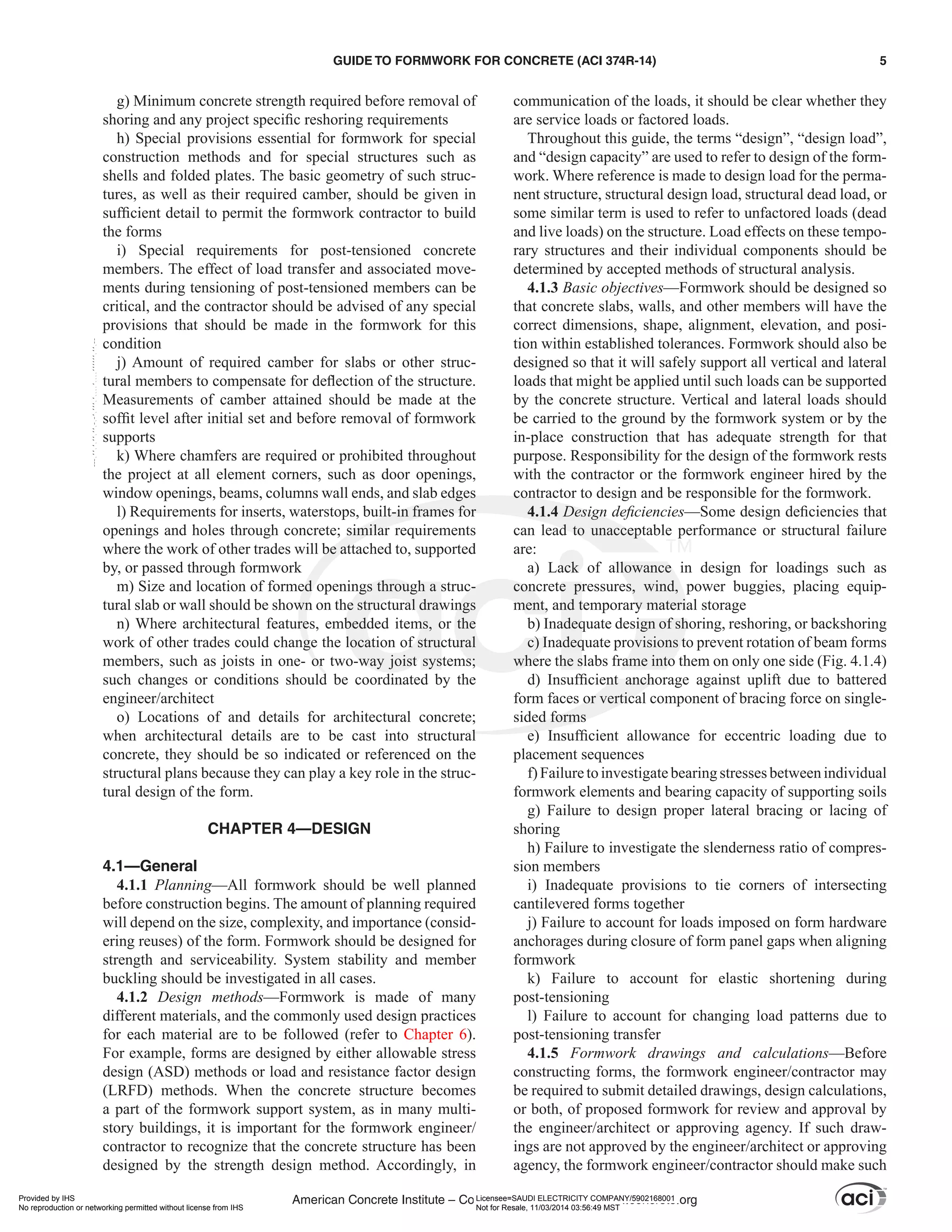 ACI 347R-14_Guía de encofrados para hormigón.pdf