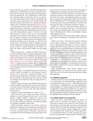 ACI 347R-14_Guía de encofrados para hormigón.pdf