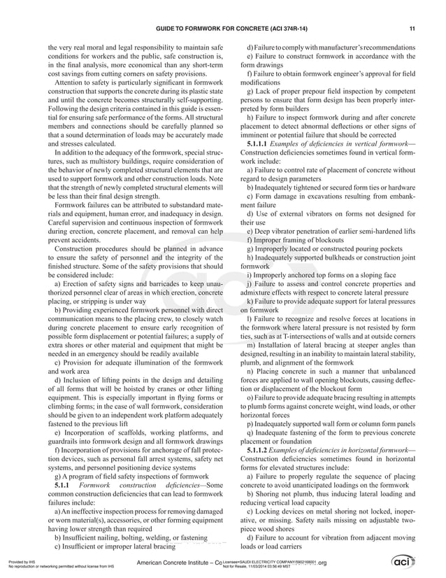 ACI 347R-14_Guía de encofrados para hormigón.pdf