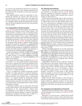 ACI 347R-14_Guía de encofrados para hormigón.pdf